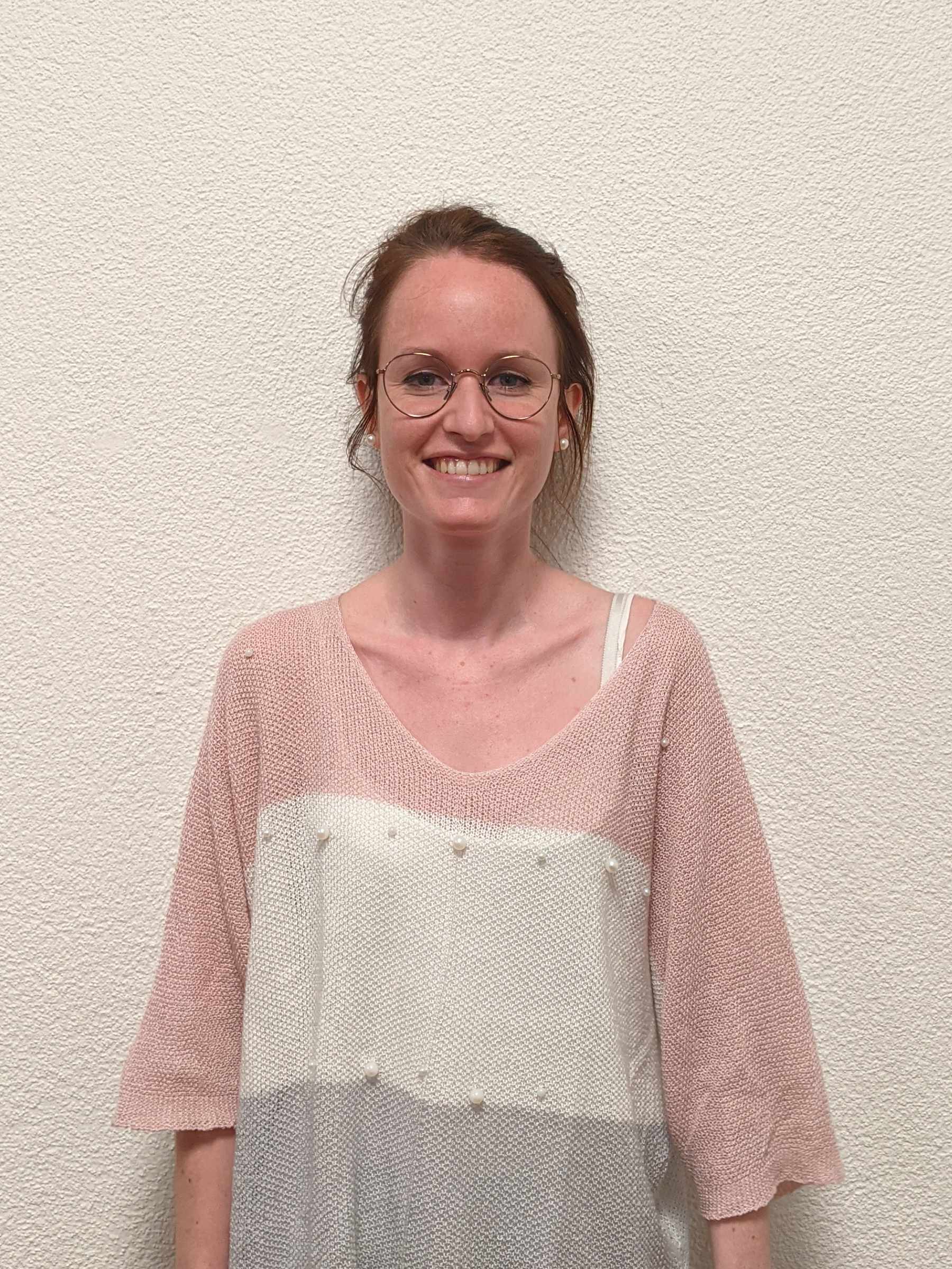 Leiterteam – Jugi Rapperswil-Jona