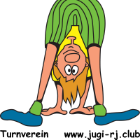 Fragen und Antworten / FAQ – Jugi Rapperswil-Jona